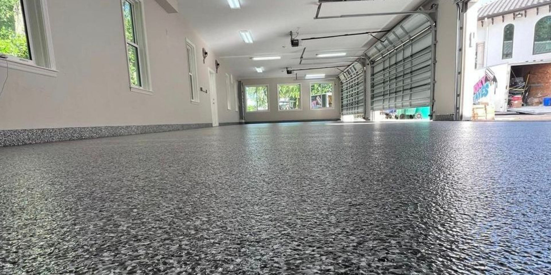 Epoxy Resin Store